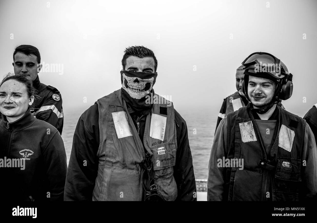 Fod walk Black and White Stock Photos & Images - Alamy