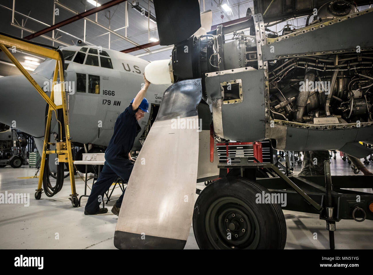 Capt paul stennett hi-res stock photography and images - Alamy
