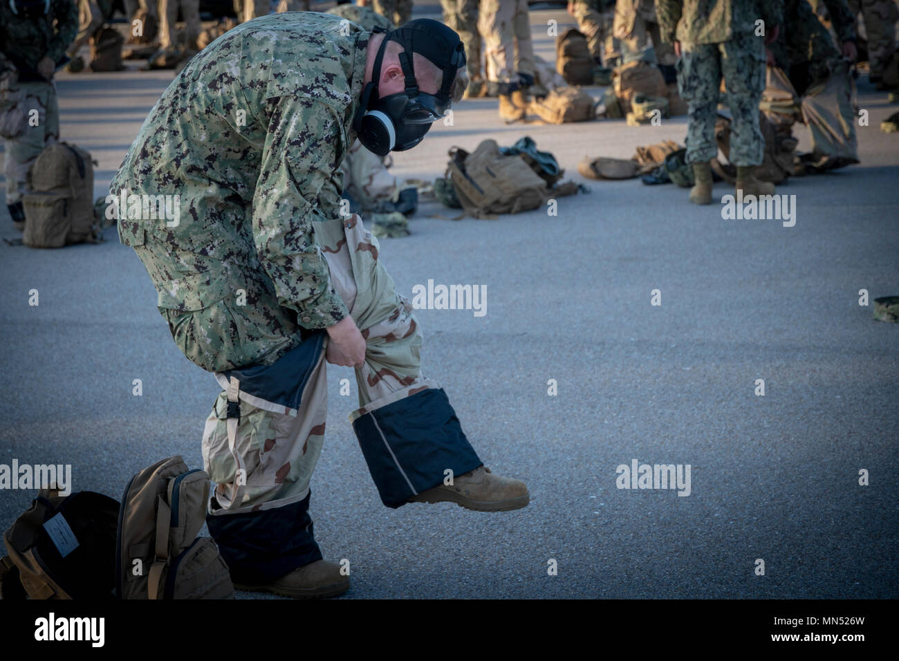 Rovinsky hi-res stock photography and images - Alamy