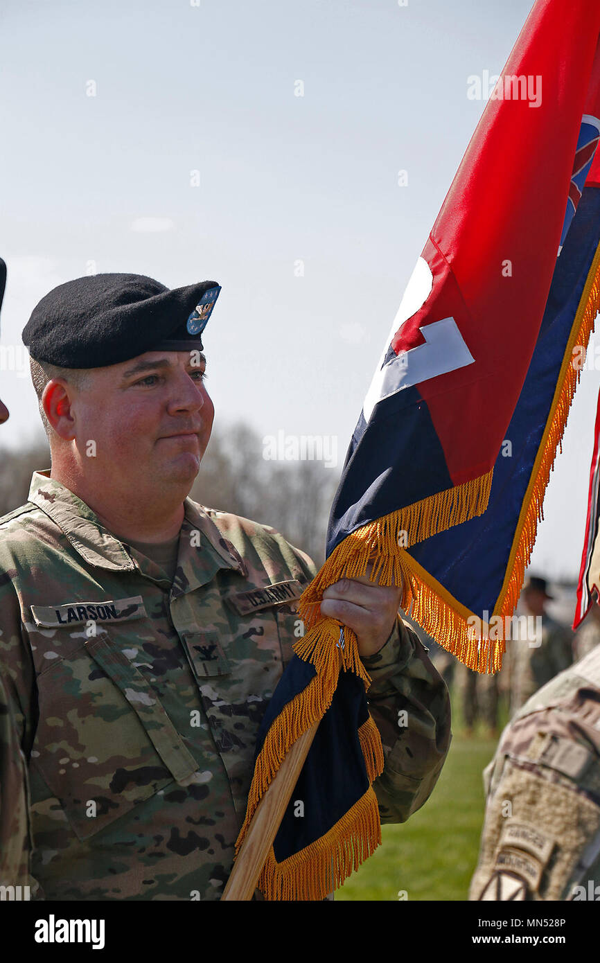 Mills evans hi-res stock photography and images - Alamy