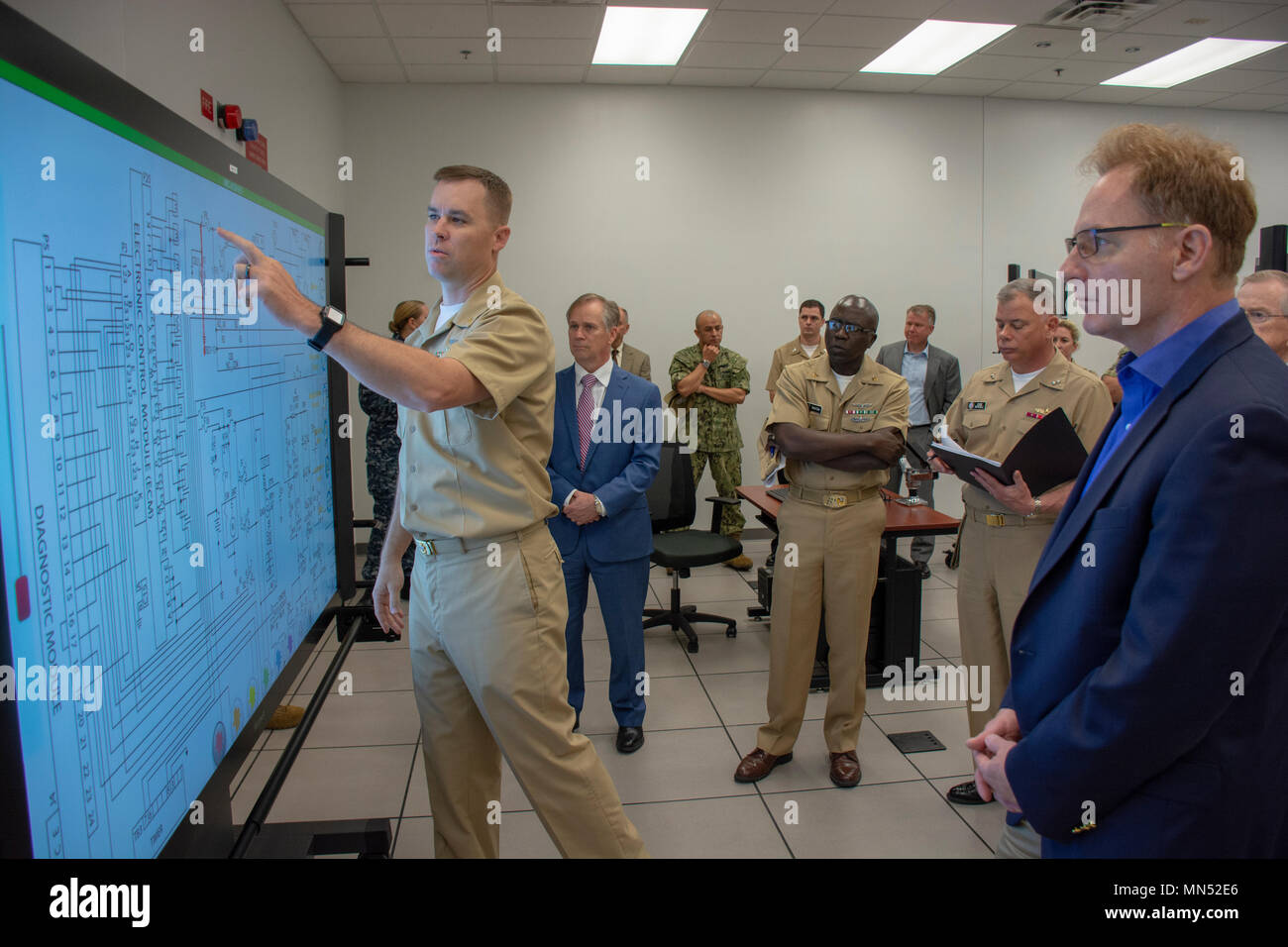 Mepp hi-res stock photography and images - Alamy