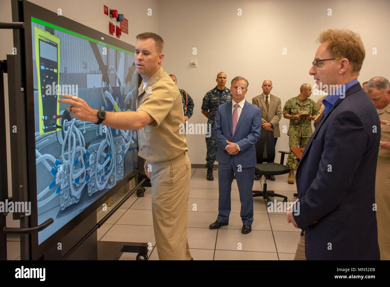 Mepp hi-res stock photography and images - Alamy