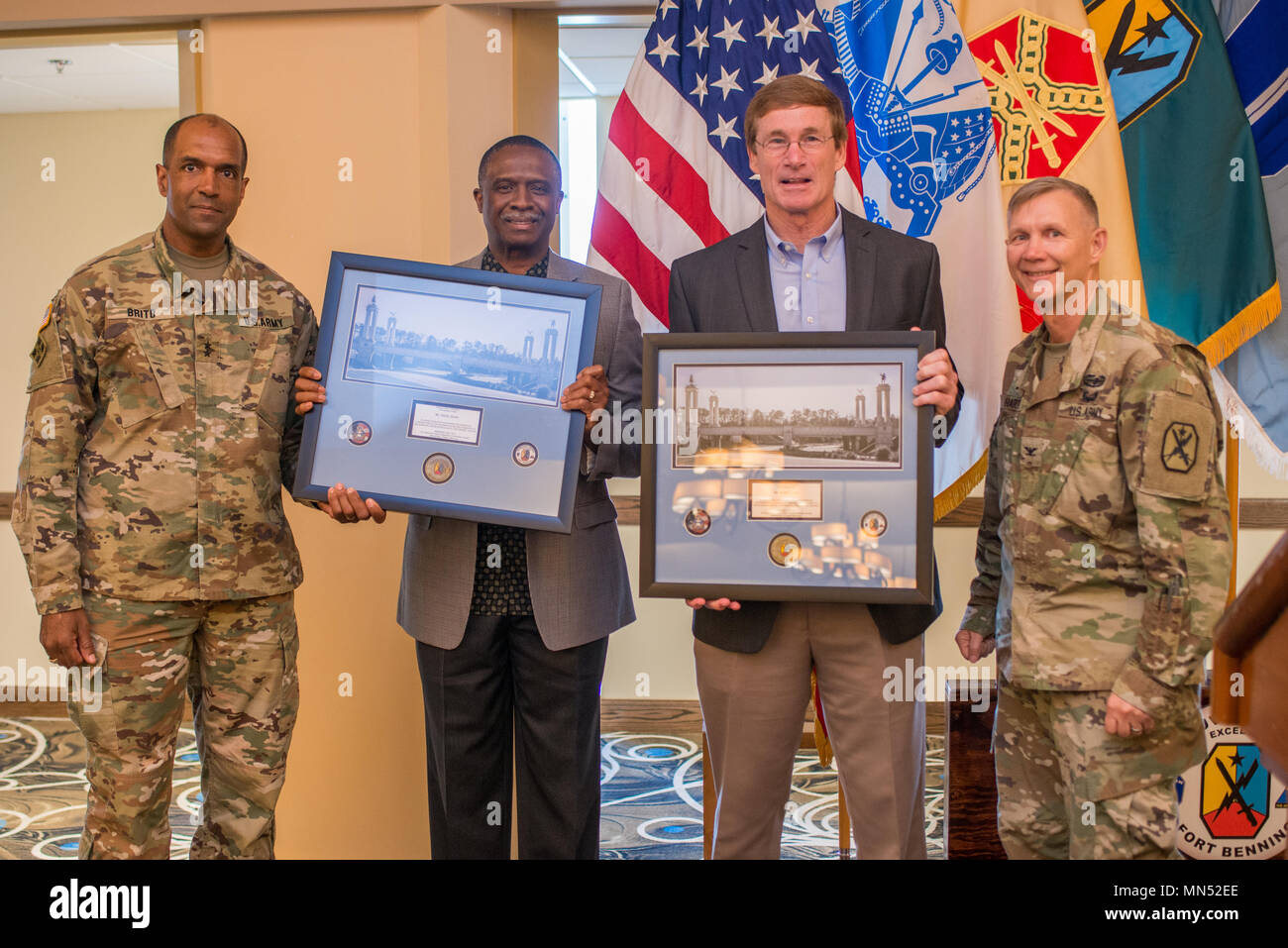 Mr buddy curry hi-res stock photography and images - Alamy