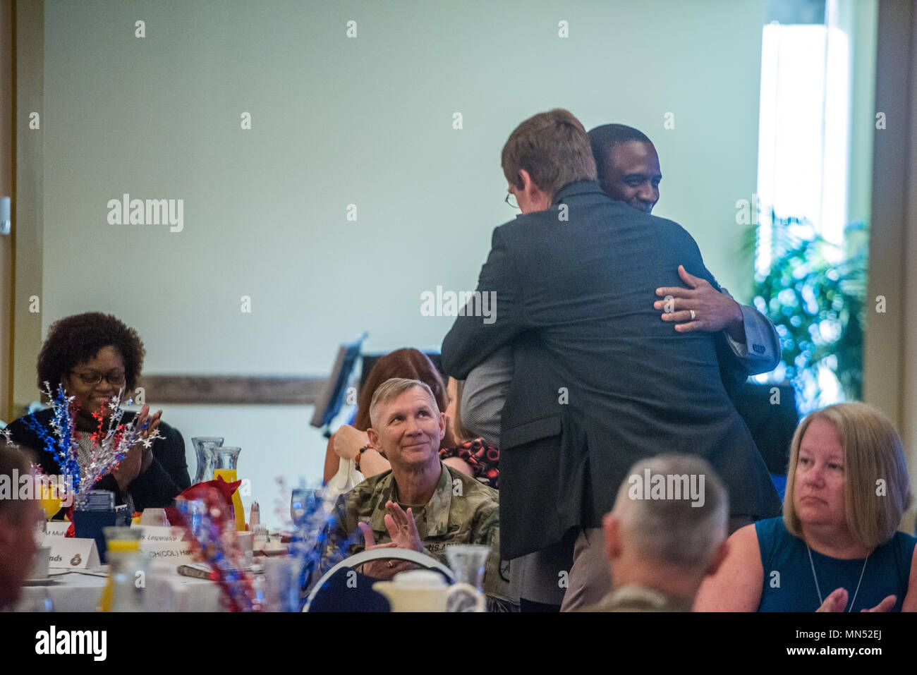 Mr curry hi-res stock photography and images - Alamy