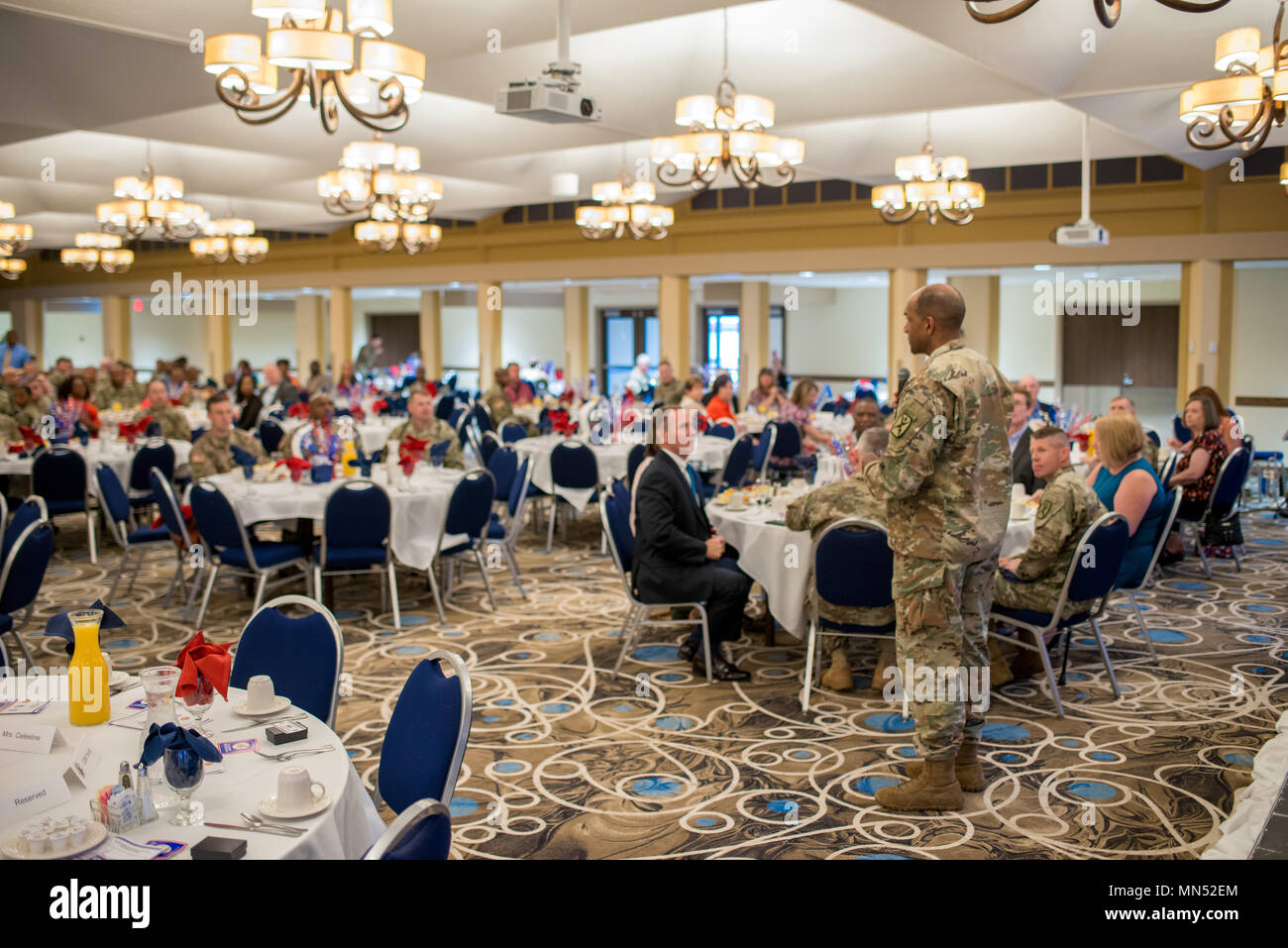 Mr bobby butler hi-res stock photography and images - Alamy
