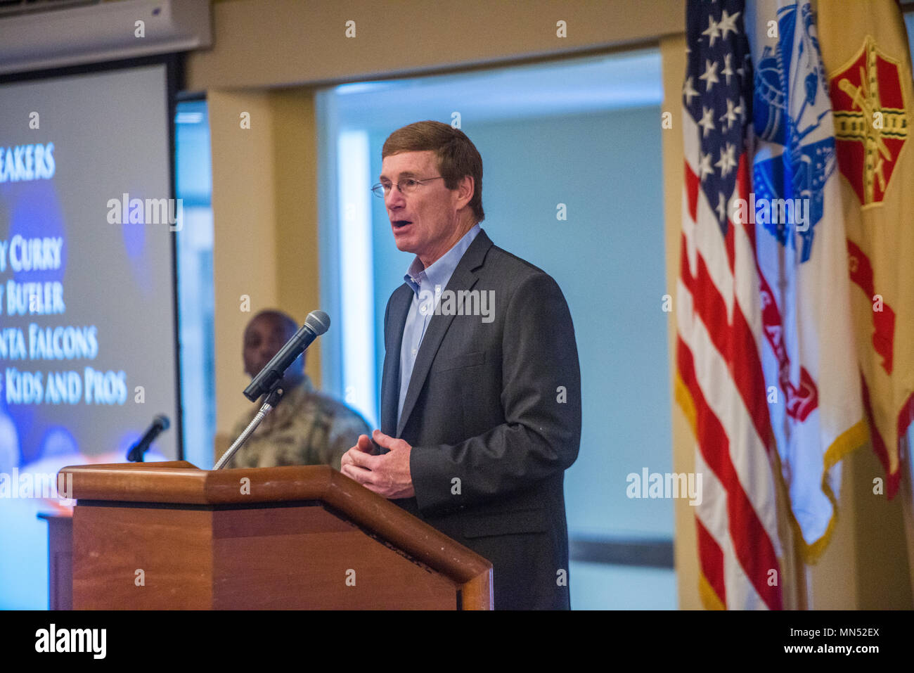 Benning club hi-res stock photography and images - Alamy