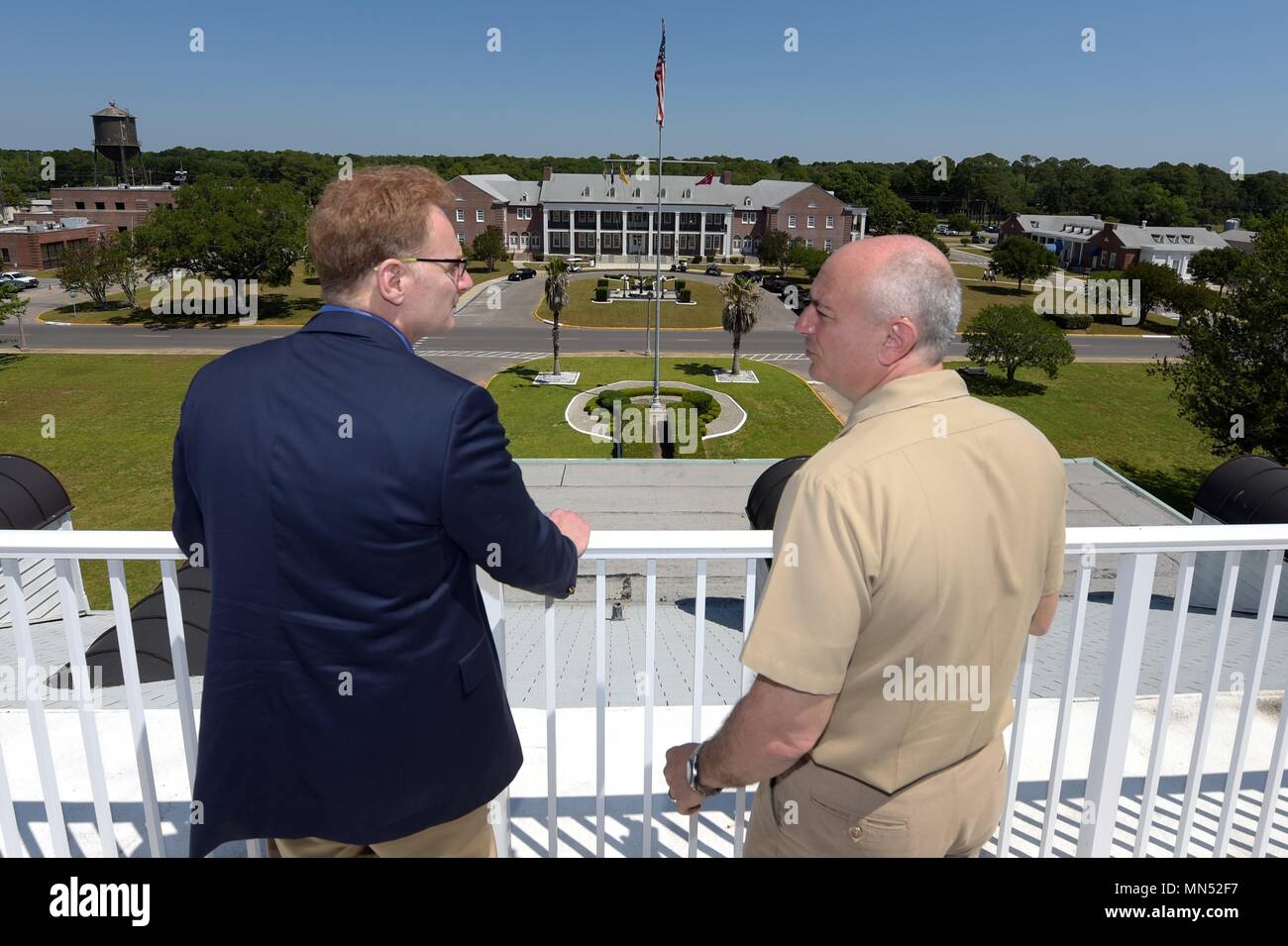 Clean air bill hi-res stock photography and images - Alamy