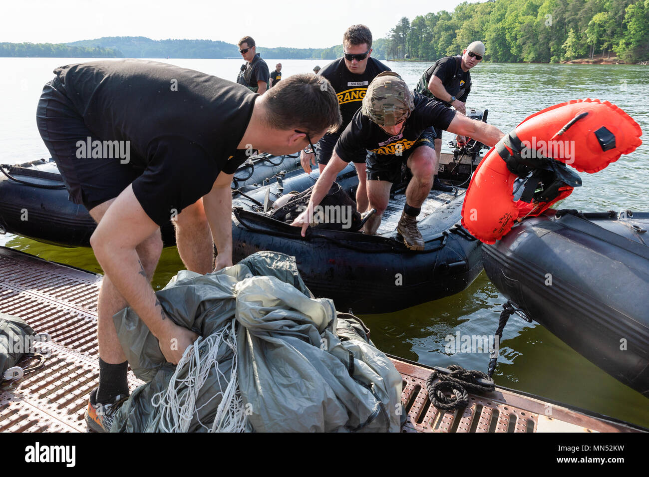 6 Rtb High Resolution Stock Photography and Images - Alamy