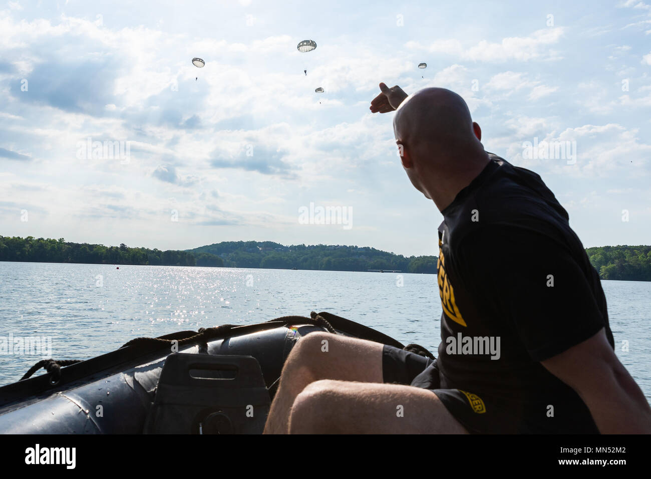 6 rtb hi-res stock photography and images - Alamy