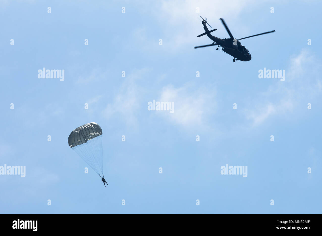 6 Rtb High Resolution Stock Photography and Images - Alamy