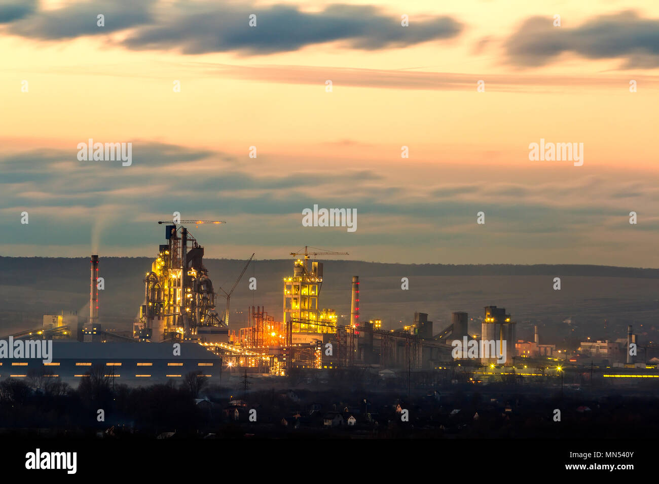 Ukraine tank factory hi-res stock photography and images - Alamy