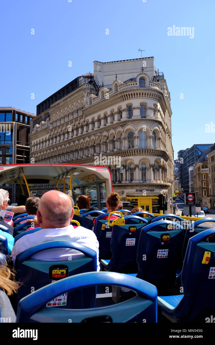 Street Corner Building Stock Photos & Street Corner Building Stock ...