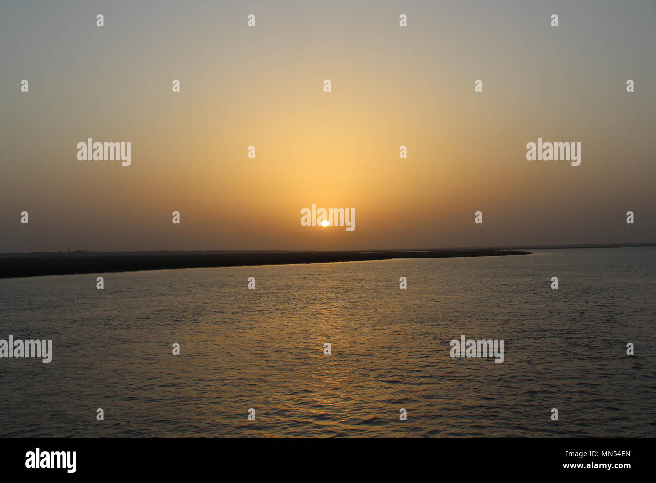 Beautiful sun hi-res stock photography and images - Alamy