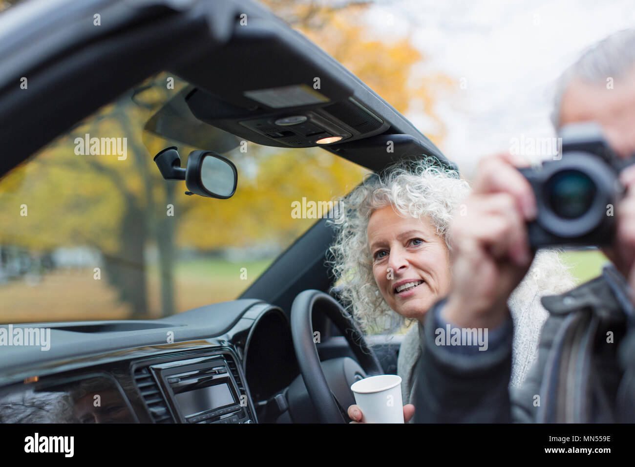 Using digital camera hi-res stock photography and images - Alamy