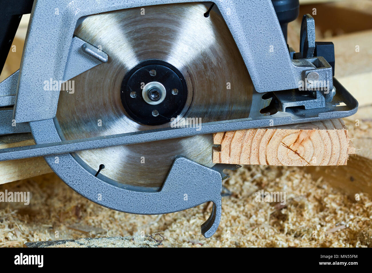 Accessories for timber construction hi-res stock photography and images ...