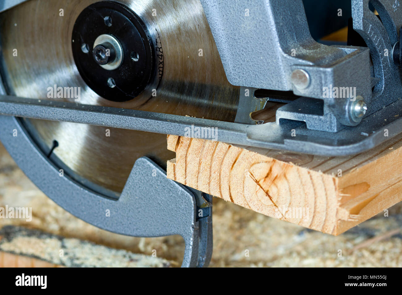 Accessories for timber construction hi-res stock photography and images ...