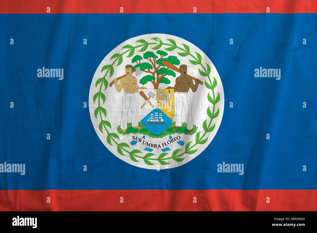 Belmopan Belize Stock Photos & Belmopan Belize Stock Images - Alamy
