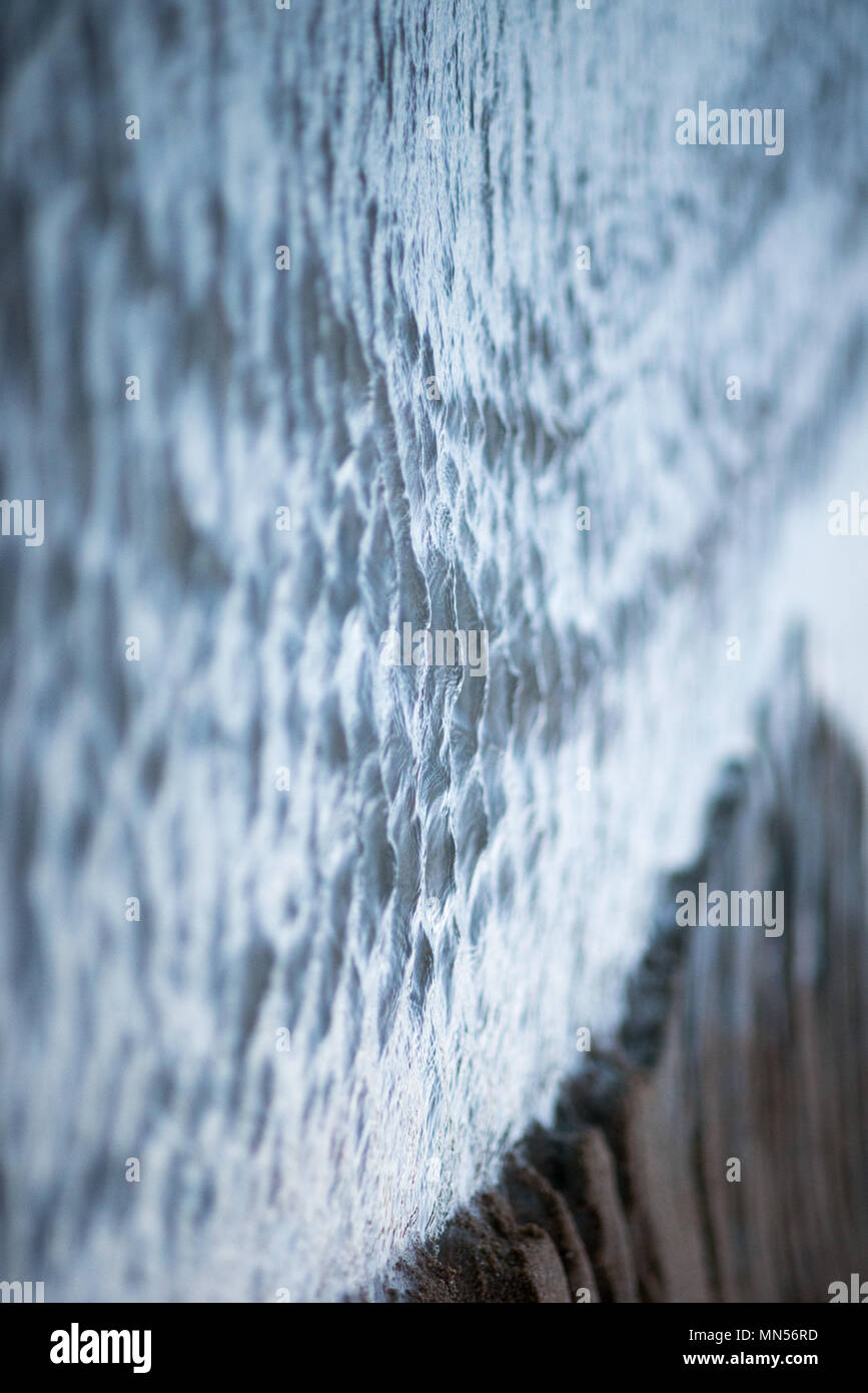 Natural light beautiful scene magnificent pictures Stock Photo - Alamy