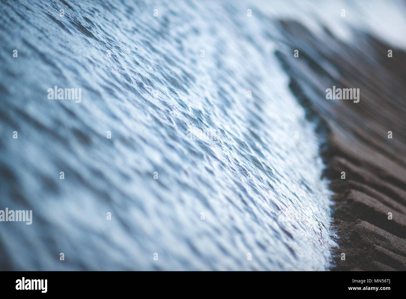 Natural light beautiful scene magnificent pictures Stock Photo - Alamy