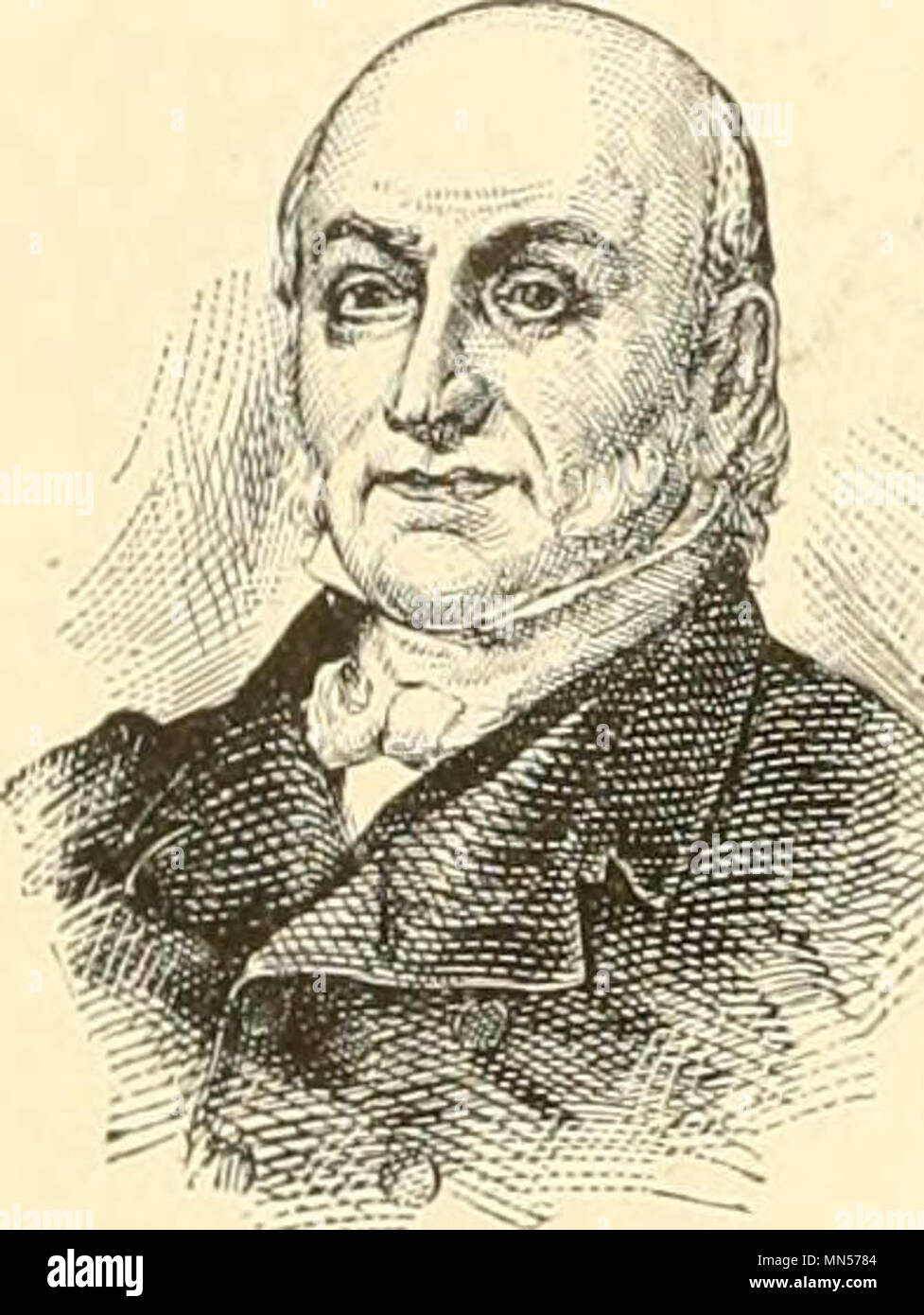 Old maps charts hi-res stock photography and images - Alamy