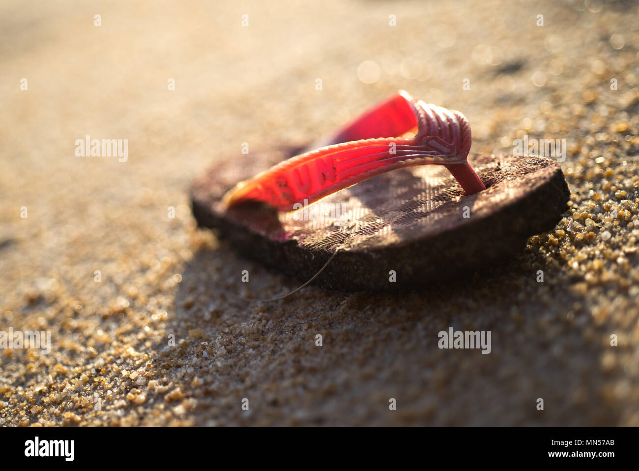 Natural light beautiful scene magnificent pictures Stock Photo - Alamy