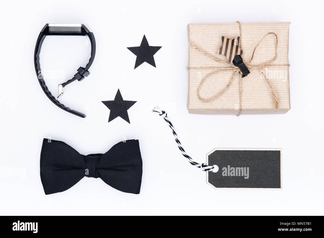 Setup day Cut Out Stock Images & Pictures - Alamy