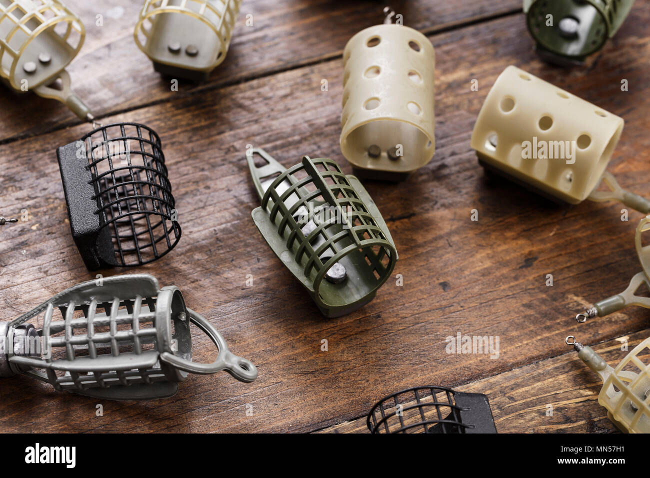 Plastic troughs hi-res stock photography and images - Alamy