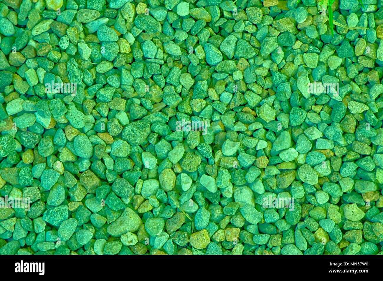 Green stone texture hi-res stock photography and images - Alamy