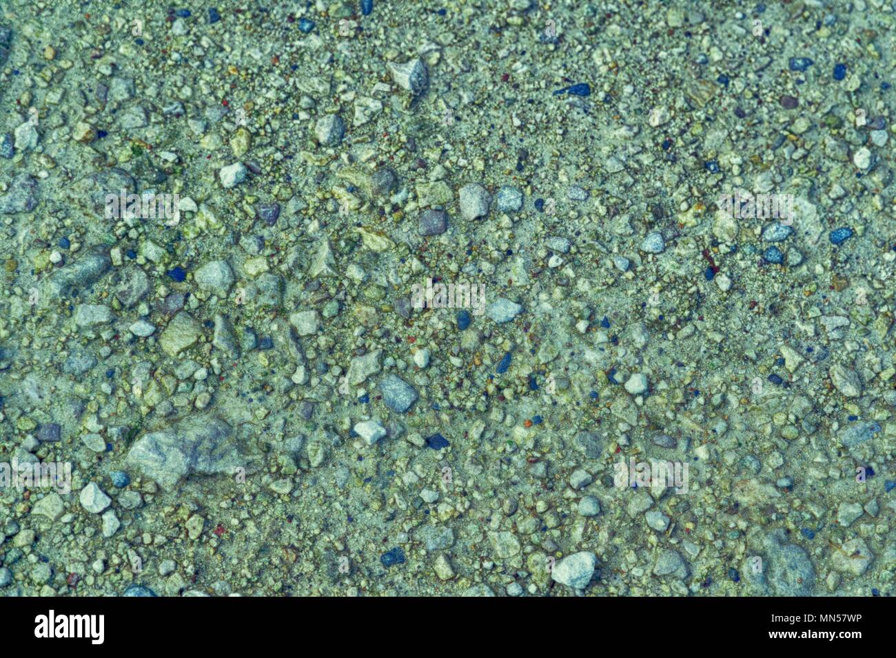 Grey grunge earth texture hi-res stock photography and images - Alamy