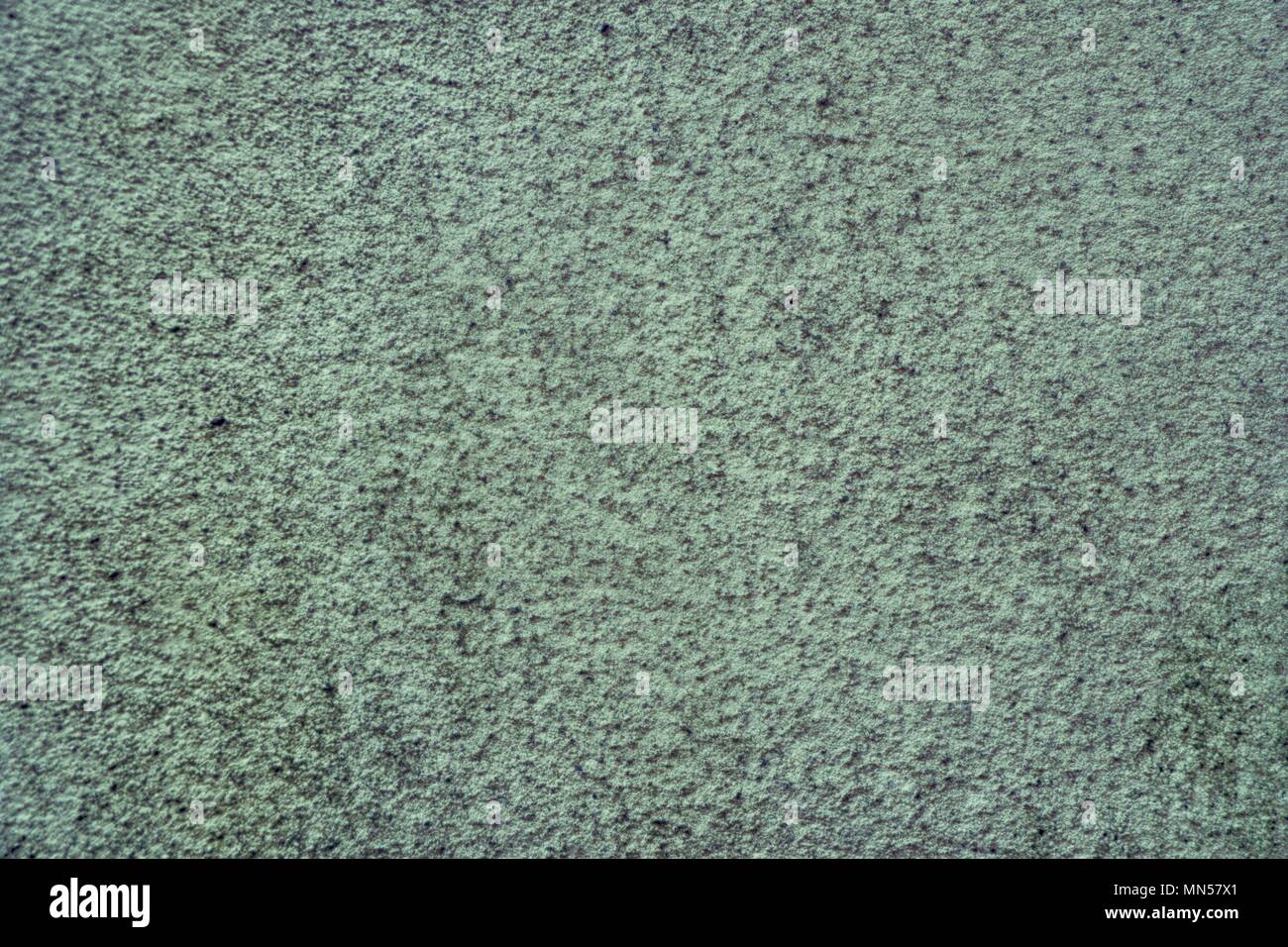 Concrete cement texture, stone surface, rock background Stock Photo - Alamy