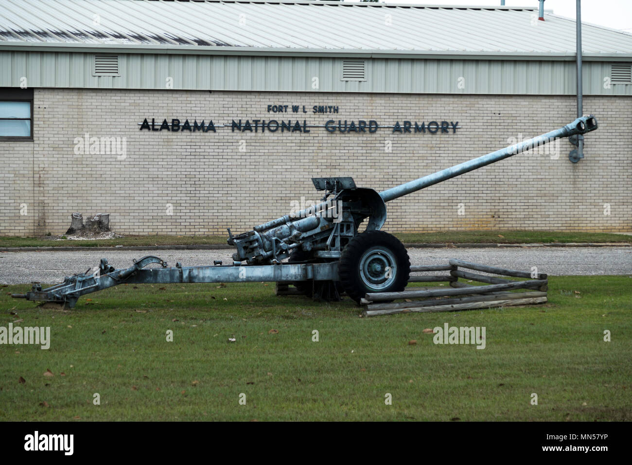 State national guard hi-res stock photography and images - Alamy