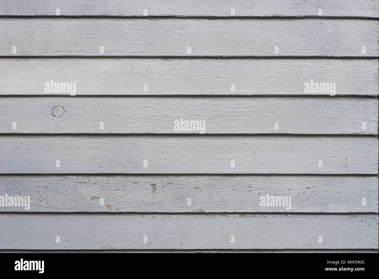 old weathered gray color painted wooden wall background texture Stock ...