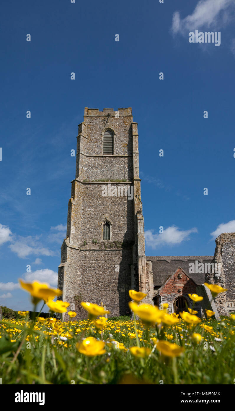 Cove hithe england hi-res stock photography and images - Alamy
