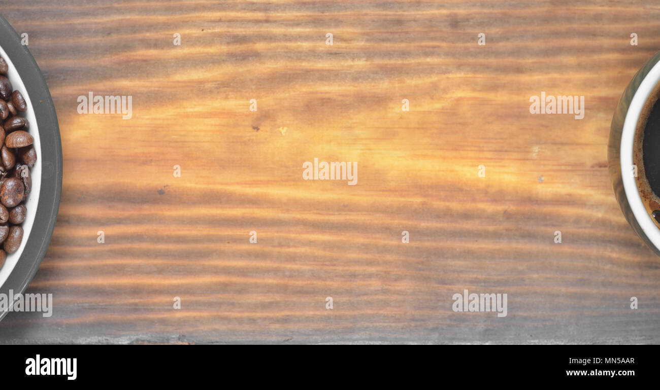 Coffe table texture hi-res stock photography and images - Alamy