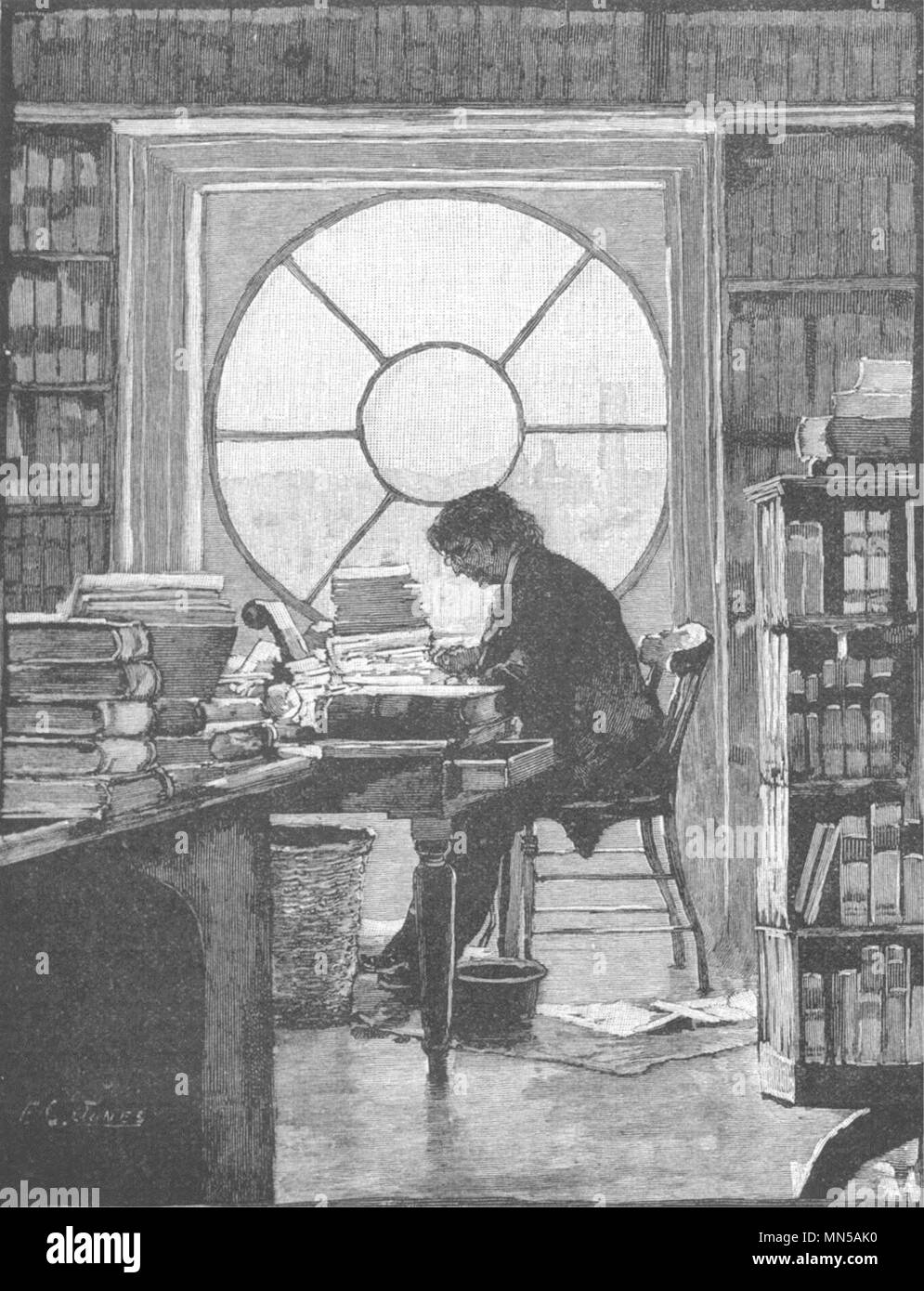 Washington dc federal buildings hi-res stock photography and images - Alamy