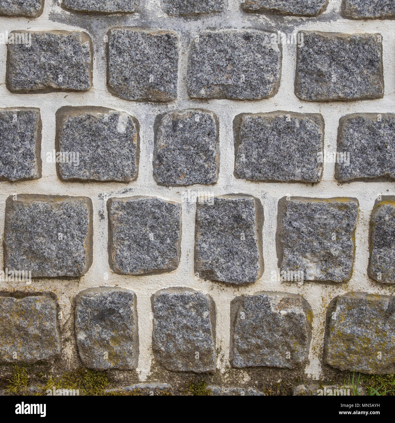 Grey textured stone outdoor hi-res stock photography and images - Alamy