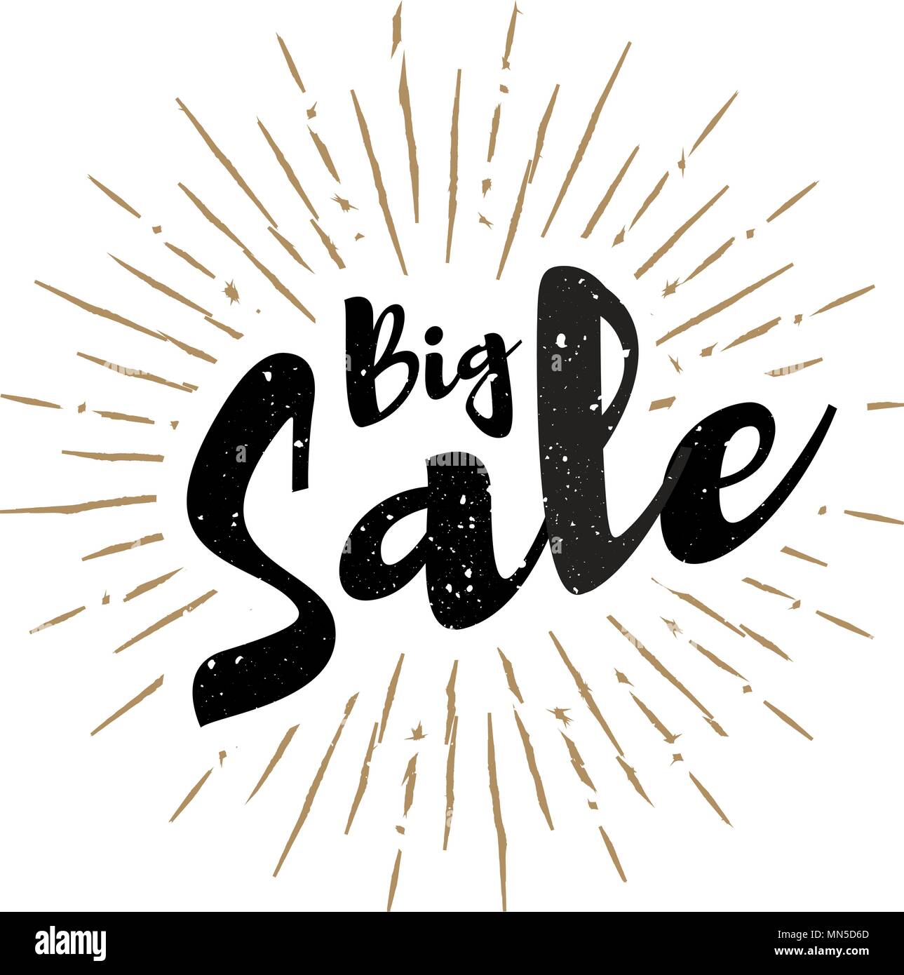 Sell text Stock Vector Images - Alamy