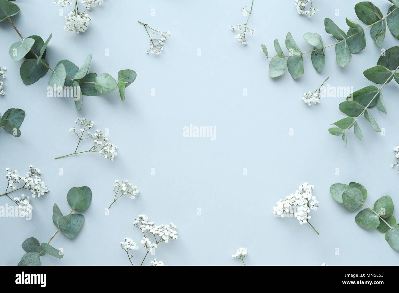 Pleasant flowers hi-res stock photography and images - Alamy