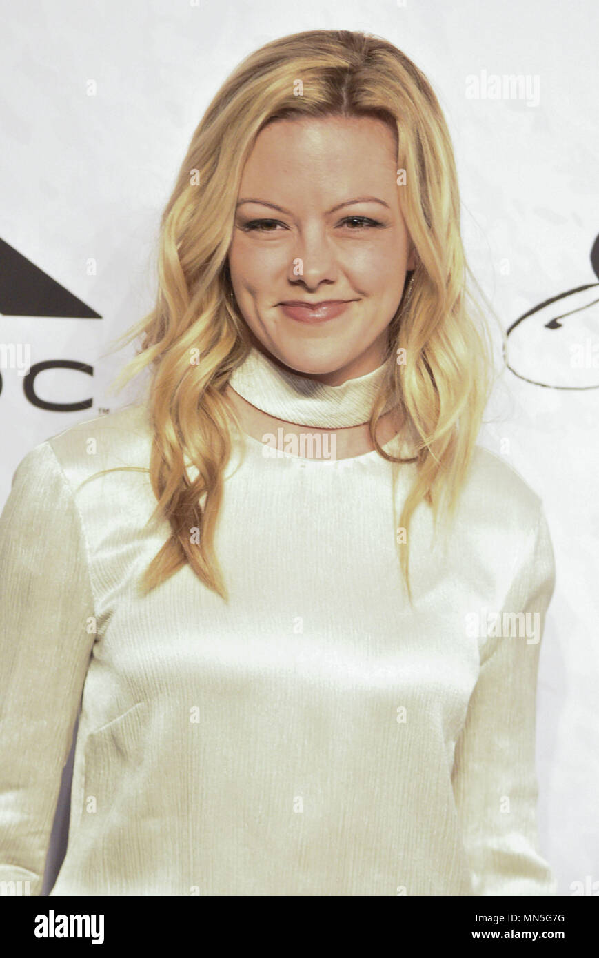 Kate rockwell hi-res stock photography and images - Alamy