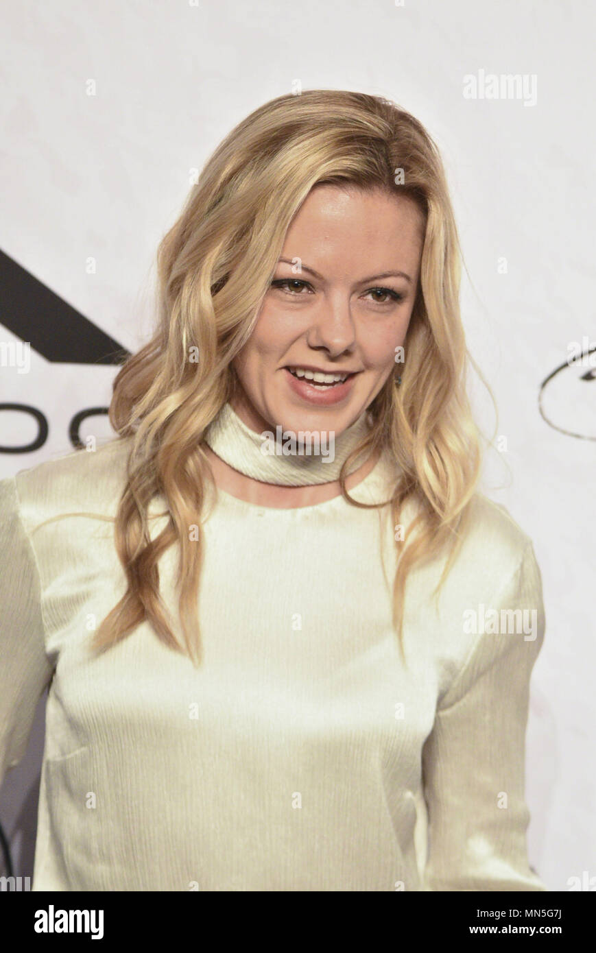 Celebrity women attend Variety's Power of Women Award Luncheon in NYC ...