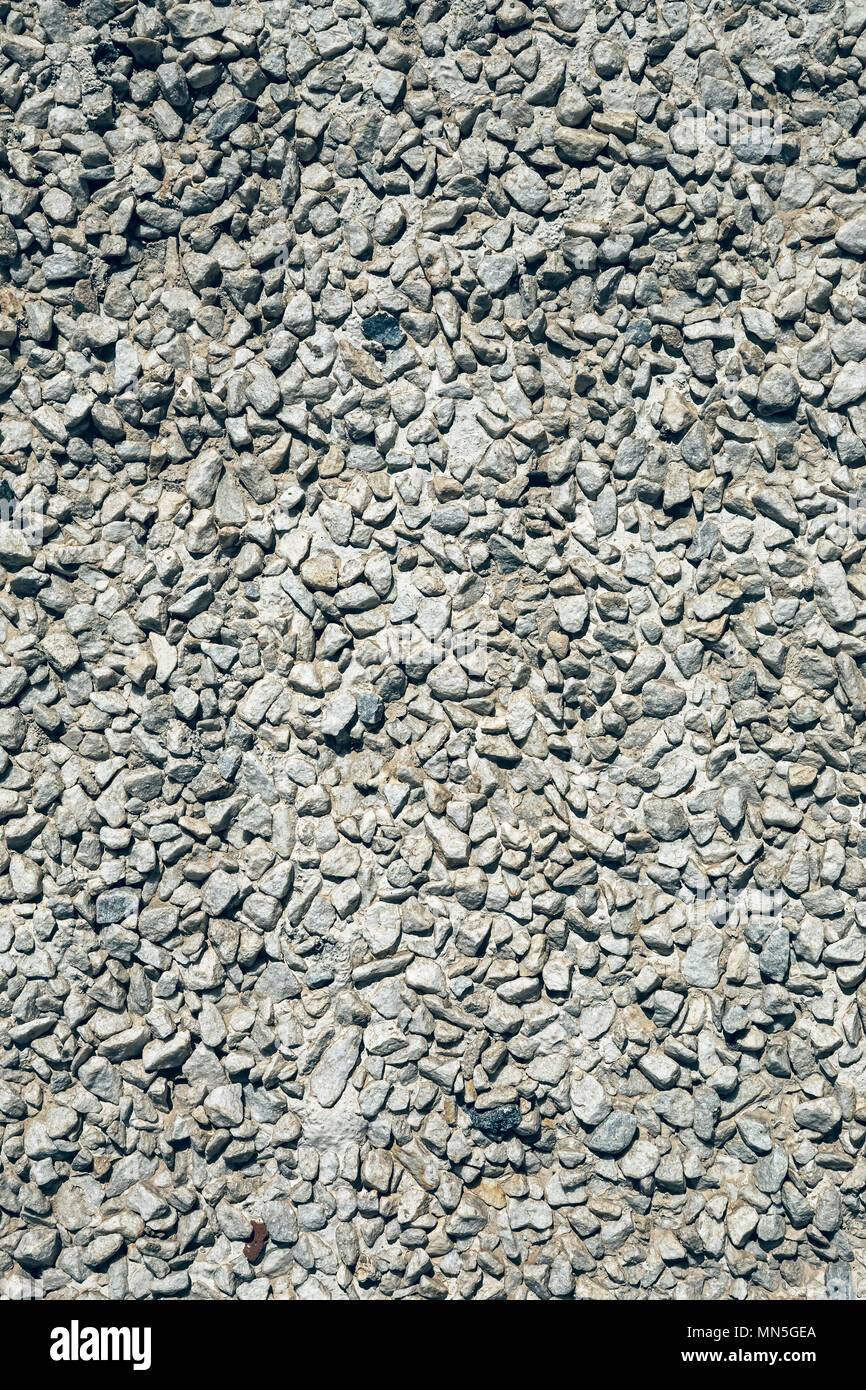 Decorative little stone wall hi-res stock photography and images - Alamy