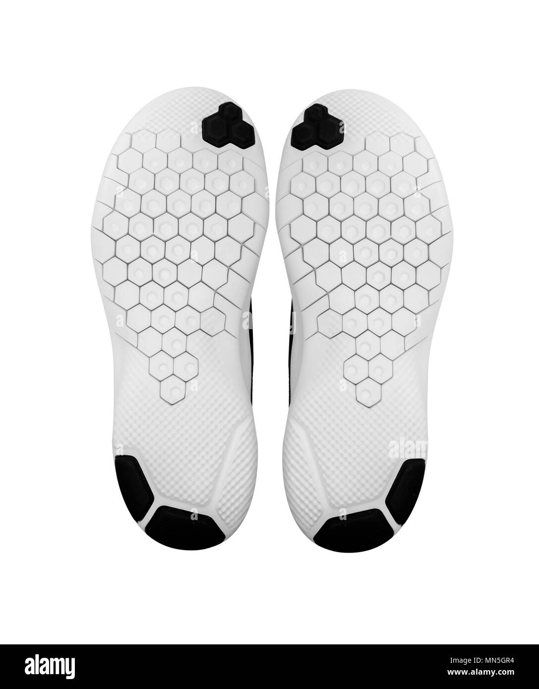 Soles of shoes hi-res stock photography and images - Alamy