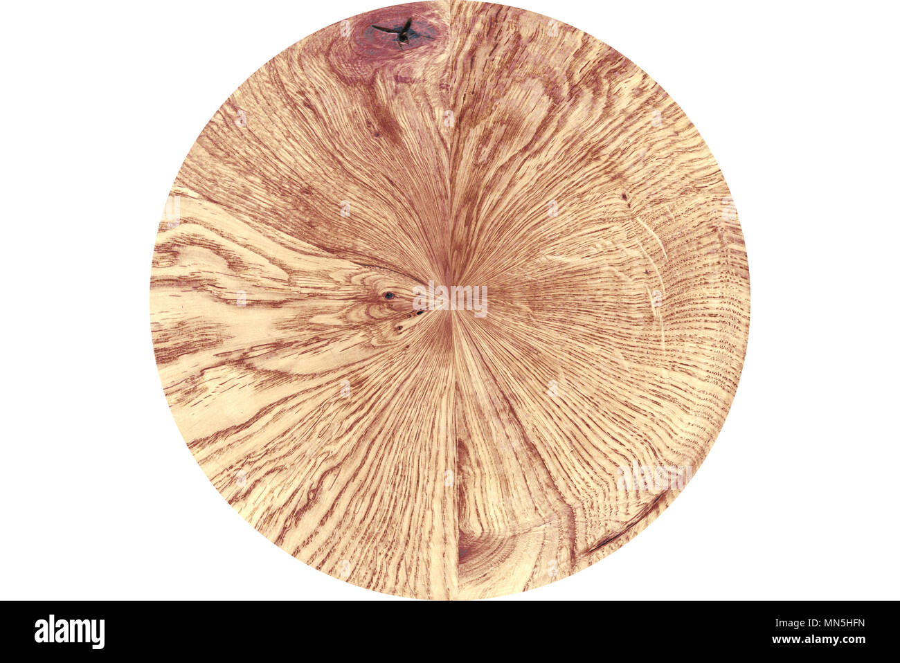 closeup of a surface of a trunk Stock Photo - Alamy