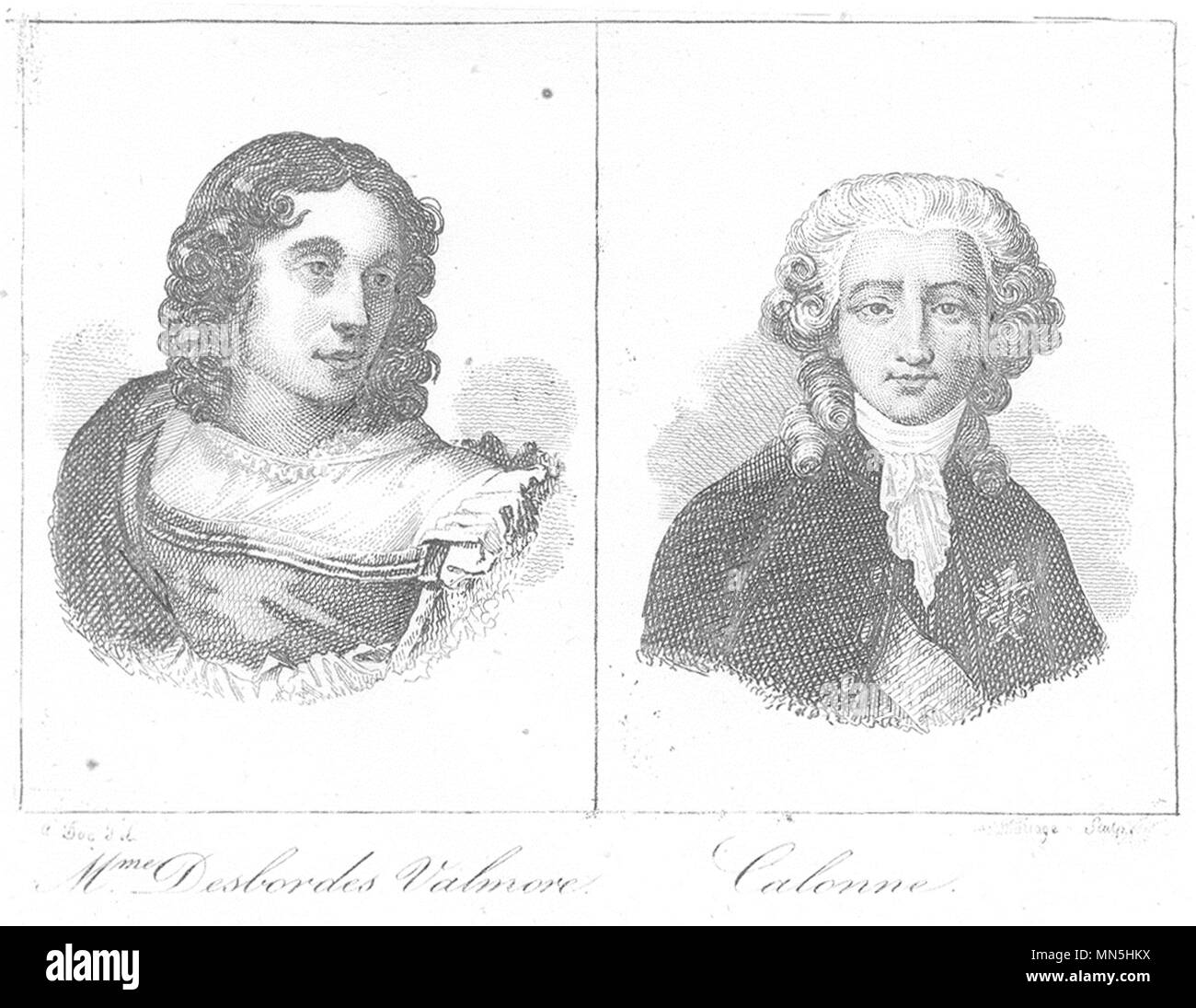 Valmore Black and White Stock Photos & Images - Alamy