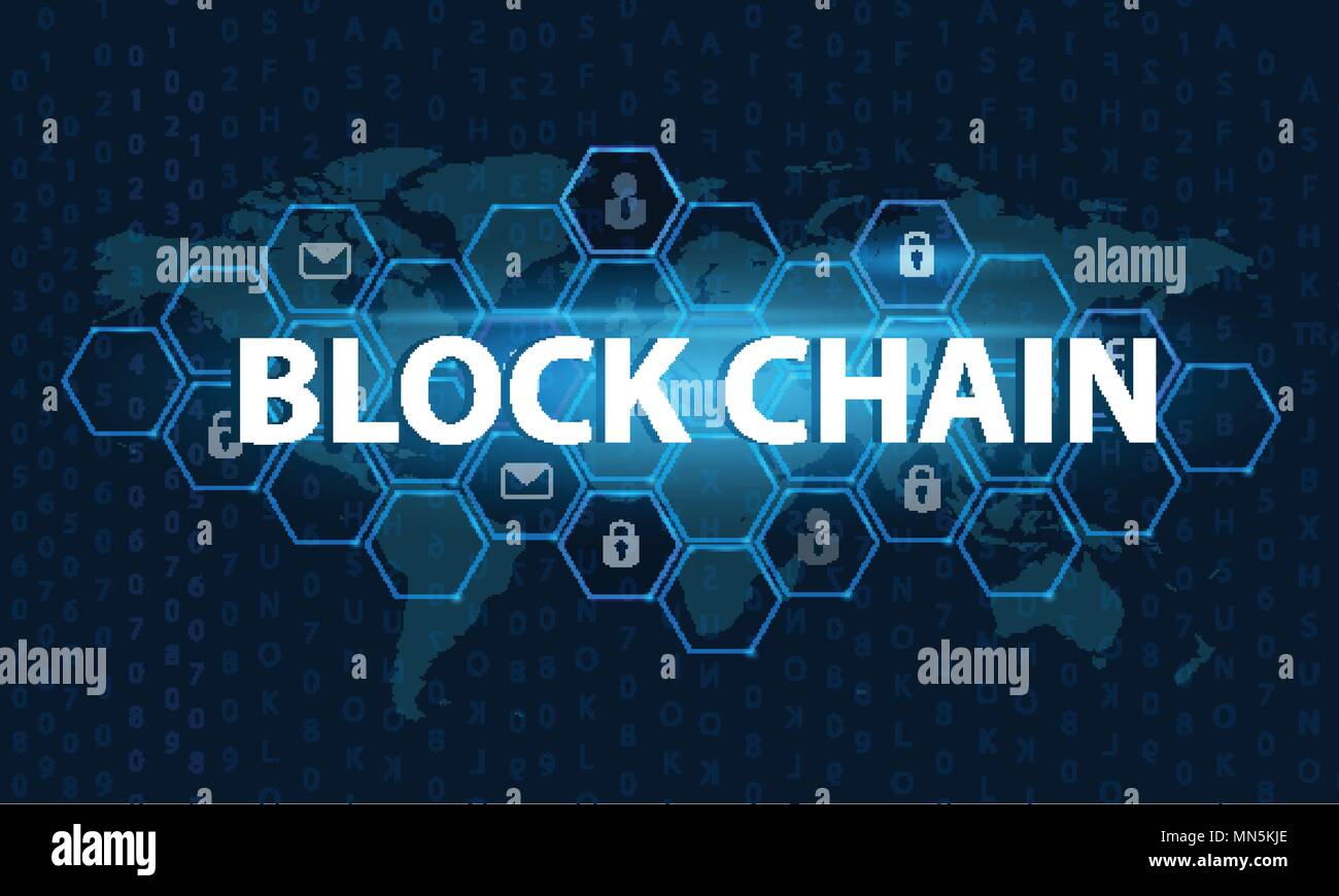 Map of system hi-res stock photography and images - Alamy