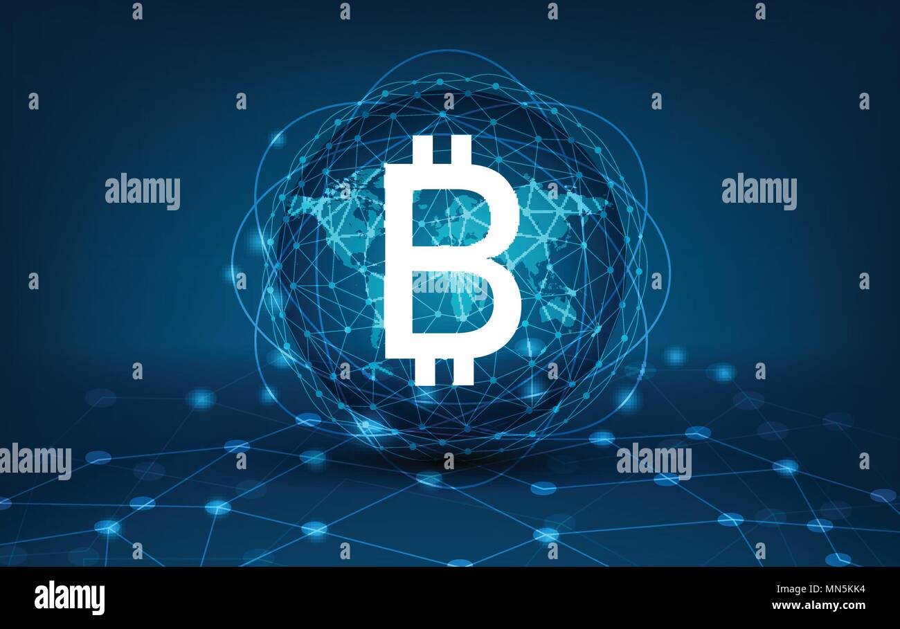 Map of system hi-res stock photography and images - Alamy