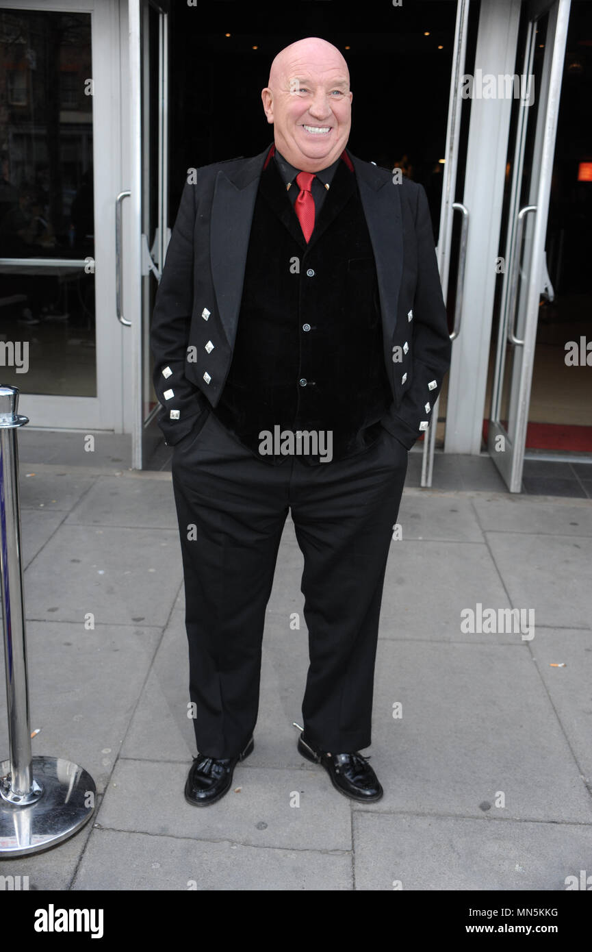 Genisis hi-res stock photography and images - Alamy