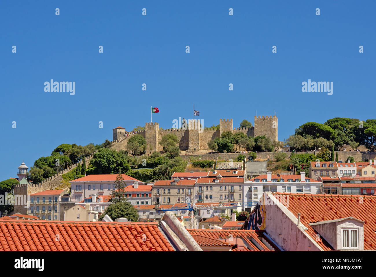 Jprge hi-res stock photography and images - Alamy