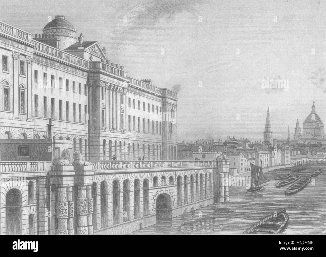 Somerset House Bk at Joan Currie blog