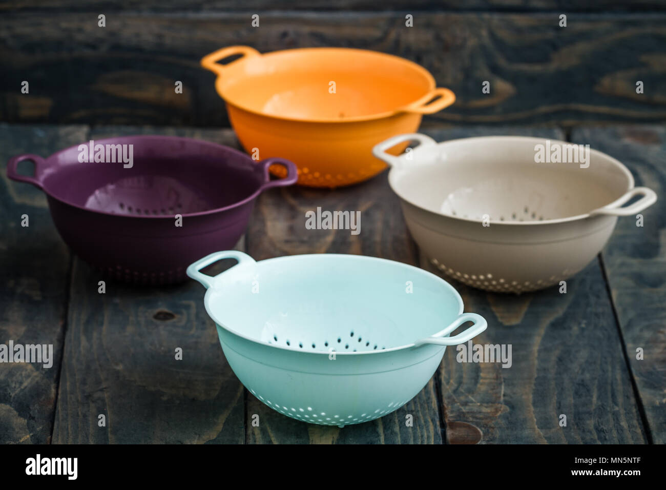 Blue plastic grille hi-res stock photography and images - Alamy